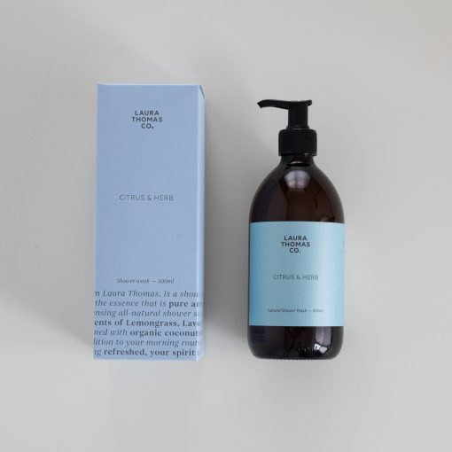 Home and Lifestyle - Mhor In Store